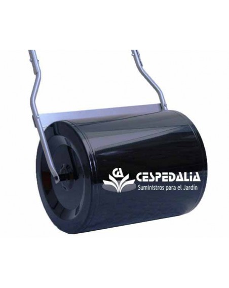 GW50 - Rodillo compactador manual 120 Kg