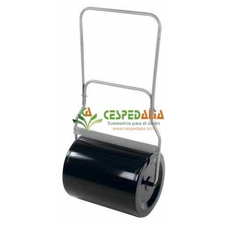 GW50 - Rodillo compactador manual 120 Kg