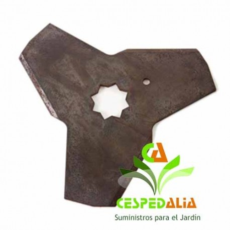 Sembradora Billy Goat OS901 SPH